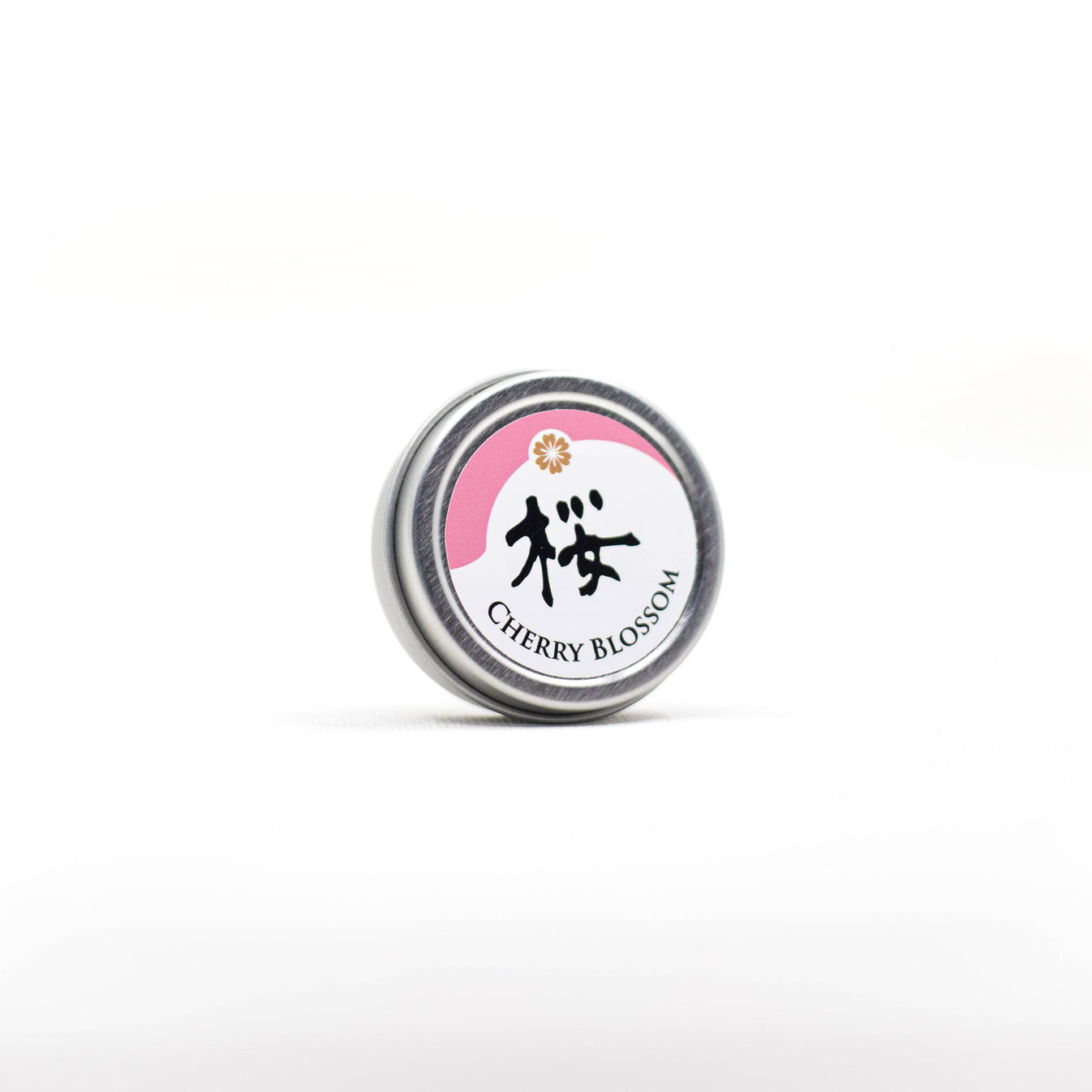 Sakura Lip Balm – Beauty Secrets of Japan